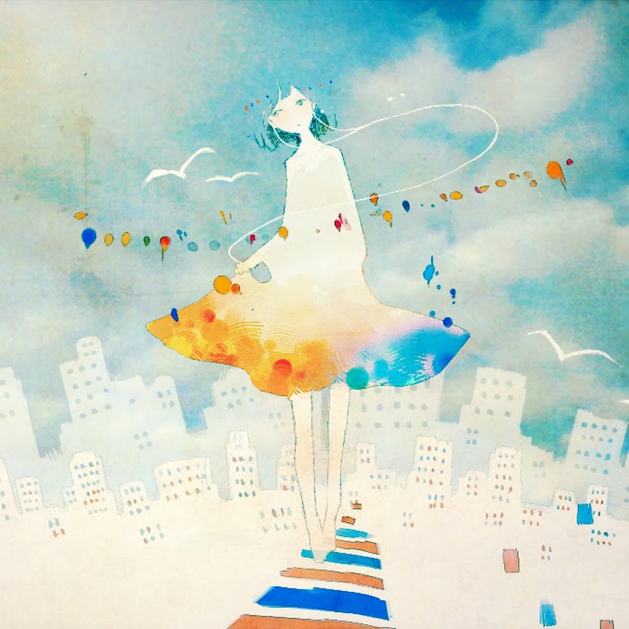 AKedOLQeyHmro1-uPg-PBV5Dz_JNlJZ4DEsM_z-iEDsK=s900-c-k-c0x00ffffff-no-rj