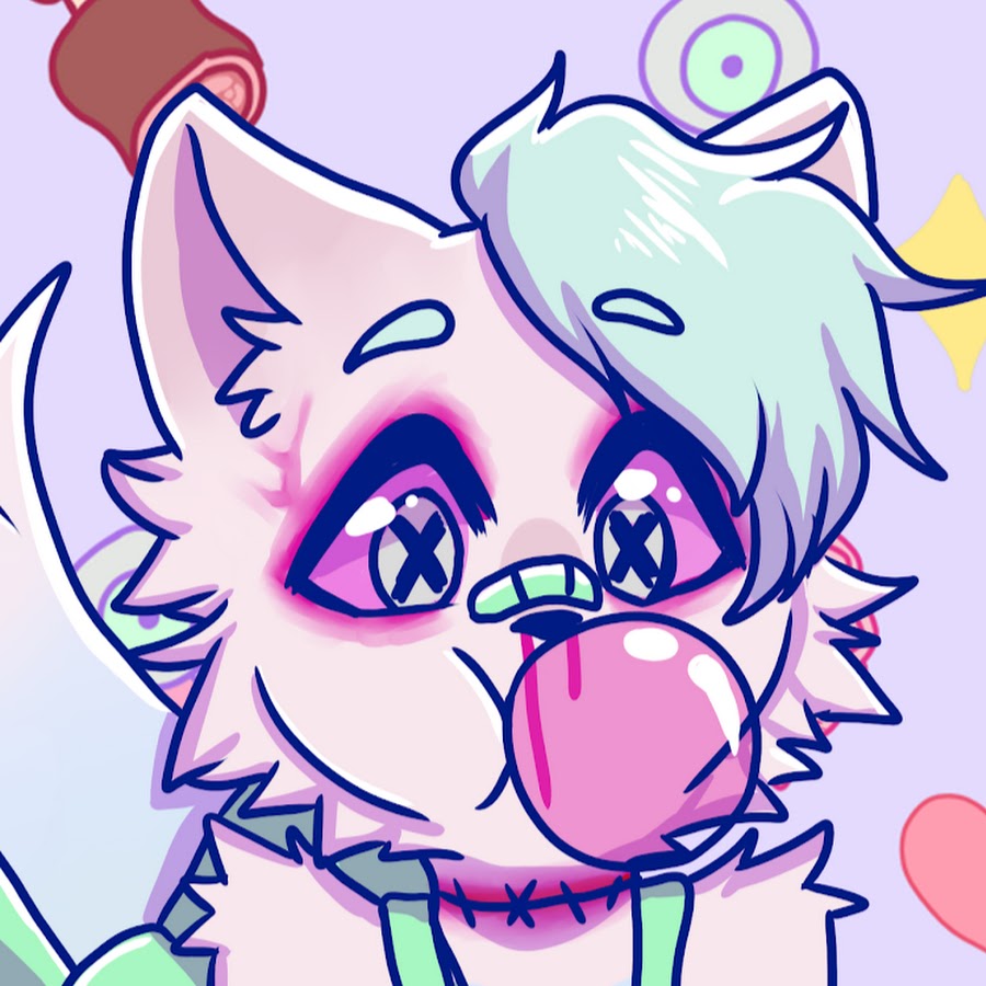 AKedOLQf-sc9e6s31BY3p4fH05sZ7GjW4C6mQ3jnyot0=s900-c-k-c0x00ffffff-no-rj