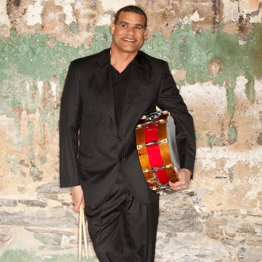 AKedOLQf5rYyz29lgmicfGJgm7ABlBCDdbhMgIpFzp9O=s900-c-k-c0x00ffffff-no-rj