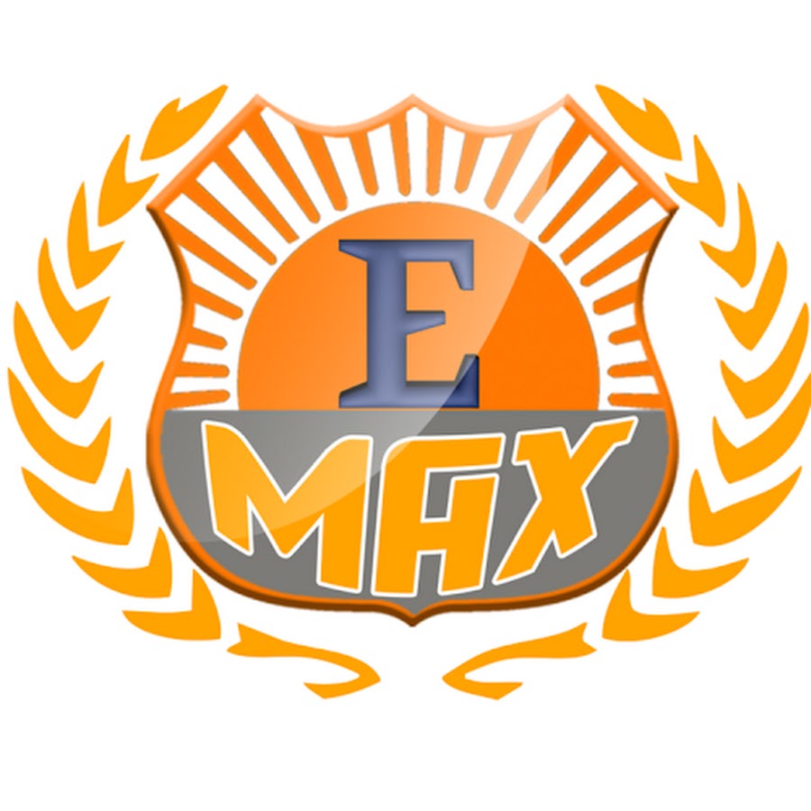 AKedOLQf836x4pL7QOWl7YYdAjwokwSEx8Wjs9JfJWL_JeA=s900-c-k-c0x00ffffff-no-rj