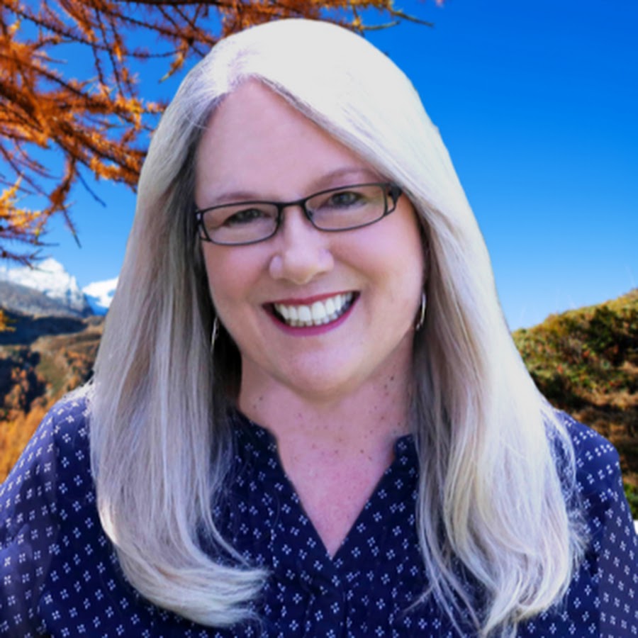 AKedOLQf9RzqBq3WsDNNZa3Nlb0hFZCZe3TGrBRyGBch=s900-c-k-c0x00ffffff-no-rj