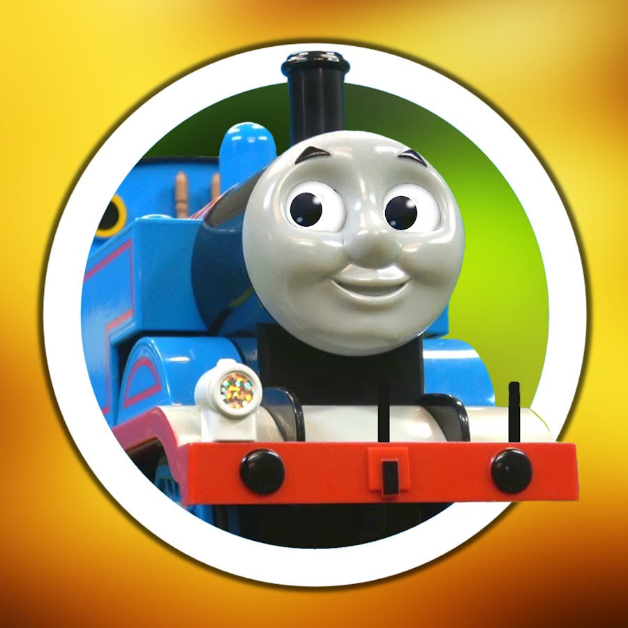 AKedOLQfE3MVYElqAfgEL9mQMP6C08Bf0bTK1dkKmLSmTQ=s900-c-k-c0x00ffffff-no-rj