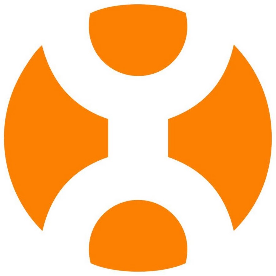 AKedOLQfHyehGnVwsTjTW2forT0UnZ8kW7V7vz2vmkd7=s900-c-k-c0x00ffffff-no-rj