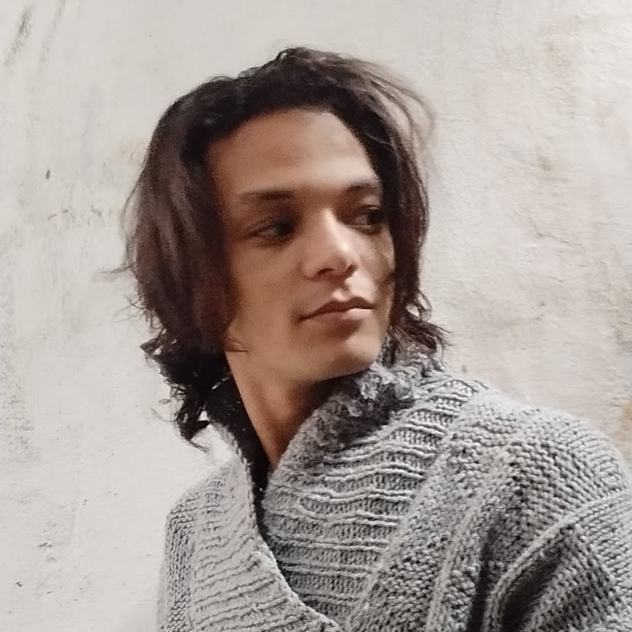 AKedOLQfJLd8BEnKLziLHLo4JyhXOarlTO5GxpSo1rmt5g=s900-c-k-c0x00ffffff-no-rj