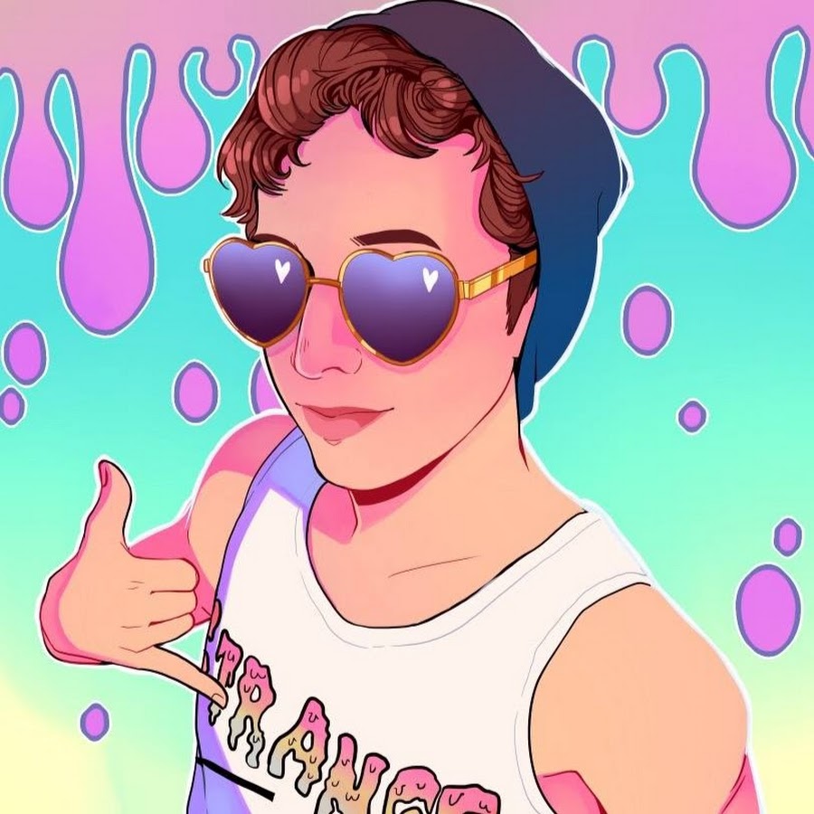 AKedOLQfKOvLztaU1lrIMgwn08kx35Ns2tOn6JCRDvL_=s900-c-k-c0x00ffffff-no-rj