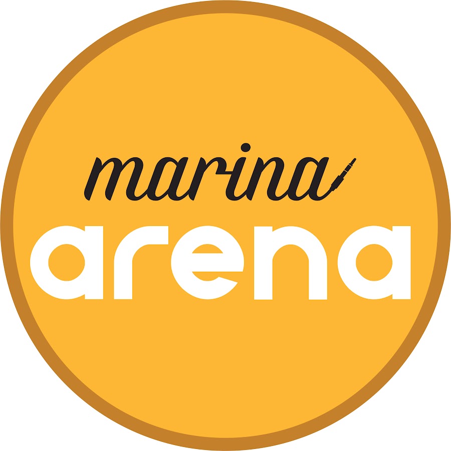 AKedOLQfL3b1PcB7WuUggmdk3PWAXxUjoY5WgTdB9mS6=s900-c-k-c0x00ffffff-no-rj