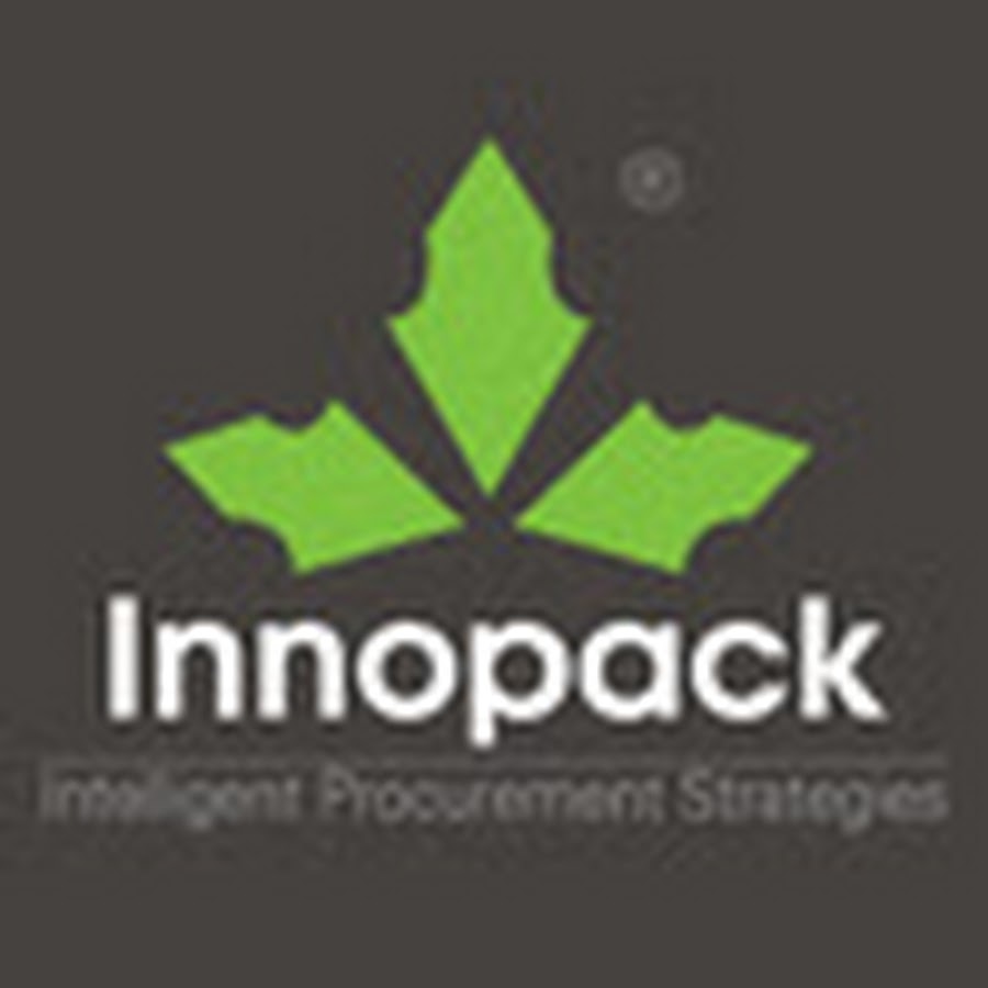 AKedOLQfUKRNbrlQ-7KKqpc_vIIULQo7u9BP02n37VX0rA=s900-c-k-c0x00ffffff-no-rj