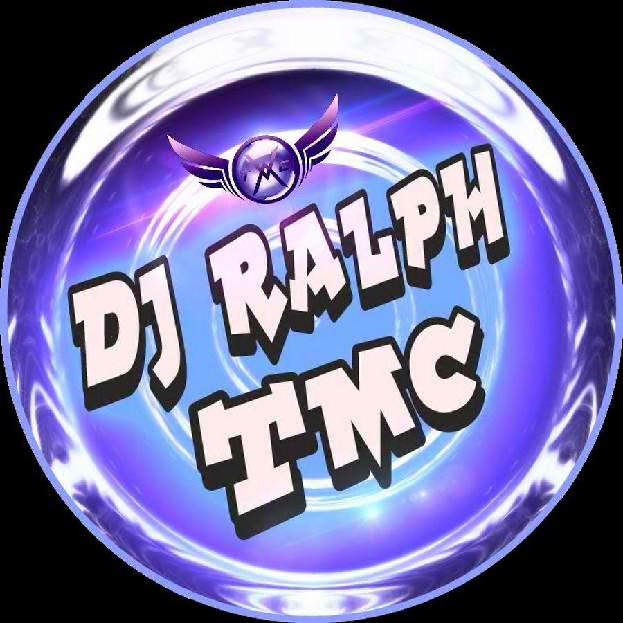 AKedOLQfXGaDBqFshJTvbmTV53mvPgQQCc_wv319Z6nD-w=s900-c-k-c0x00ffffff-no-rj