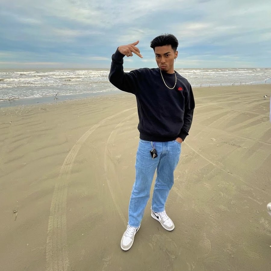 AKedOLQfYjuXbwJmlaINevPZakRikCDANuVQSnJU4OT3=s900-c-k-c0x00ffffff-no-rj