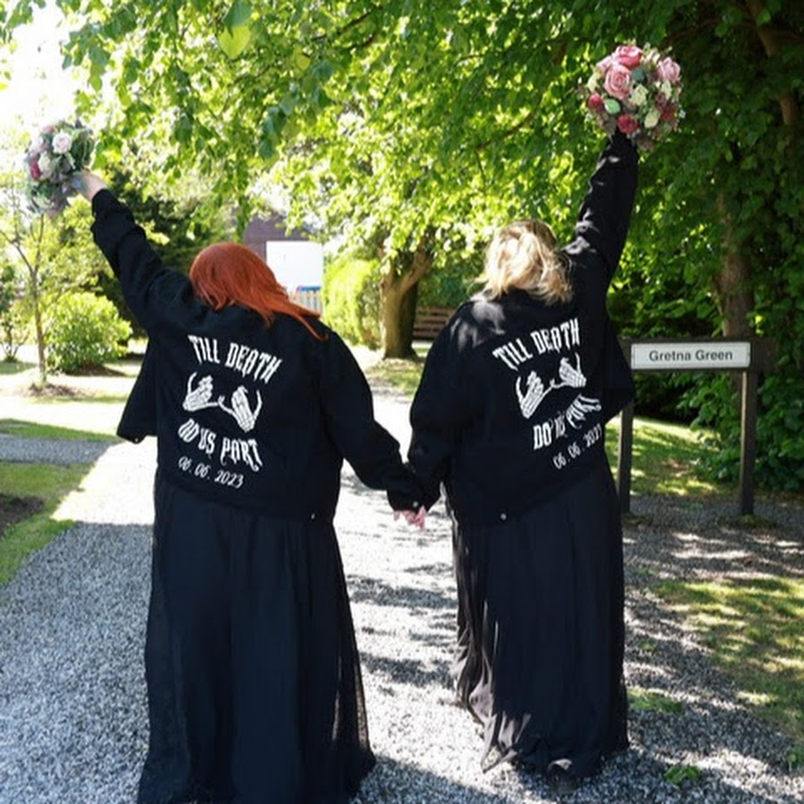 AKedOLQfdv7hfthR2CRCJ5EsZ5l9tjKn_A_U3LnwORyuXQ=s900-c-k-c0x00ffffff-no-rj