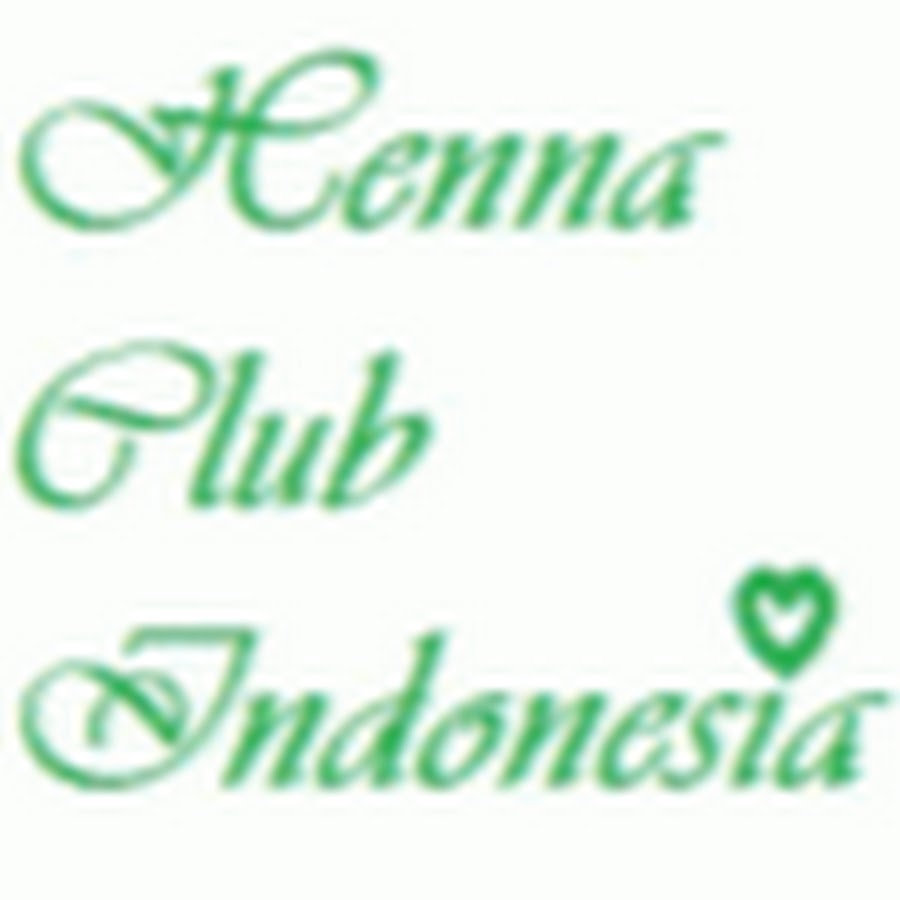 AKedOLQfjSCbyfdnsa5wjV9itLZgDd6rpVTkacI2aG5yDw=s900-c-k-c0x00ffffff-no-rj