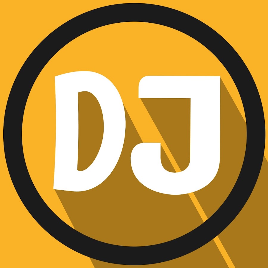 AKedOLQfkrqyuTu2BAQFk3Ek6xy2RxbRLKVAmOfcWzjZ=s900-c-k-c0x00ffffff-no-rj