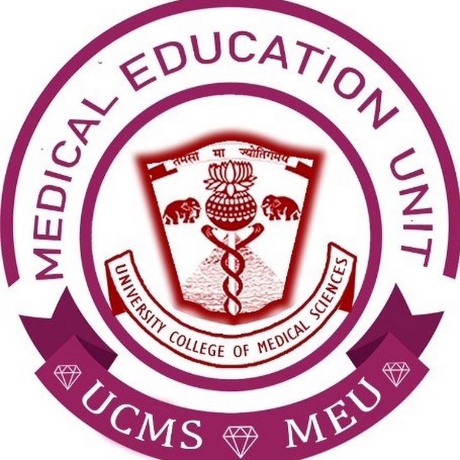 AKedOLQflMGsgjnEi2cTlbMiqJZYbdTncCeboA8wn-0e=s900-c-k-c0x00ffffff-no-rj