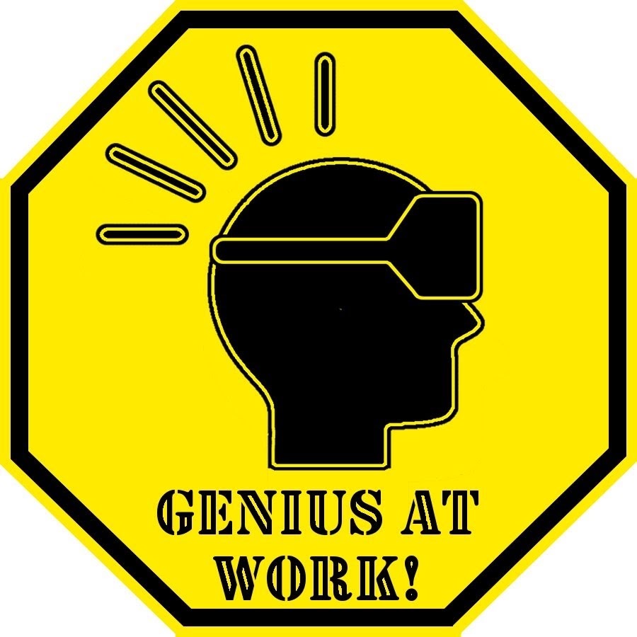 AKedOLQfrwUqAZFYJZHGOra_5j26JFW757Rs9-fE56IX=s900-c-k-c0x00ffffff-no-rj