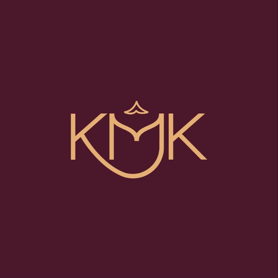 AKedOLQfsNzgINbDYKLyJoMEwjImdS15qe7kxNucax1dMA=s900-c-k-c0x00ffffff-no-rj