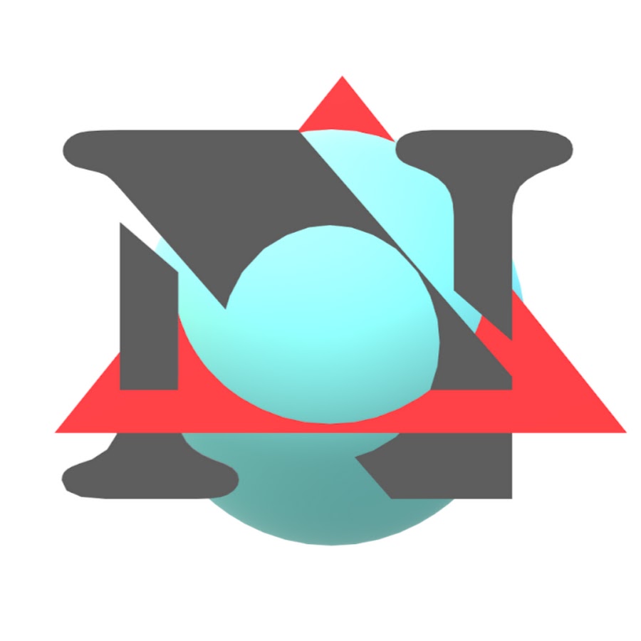 AKedOLQfu4-t_sm2zUKtnNx3XpikmF4pvkRL-UJRrDgZXg=s900-c-k-c0x00ffffff-no-rj