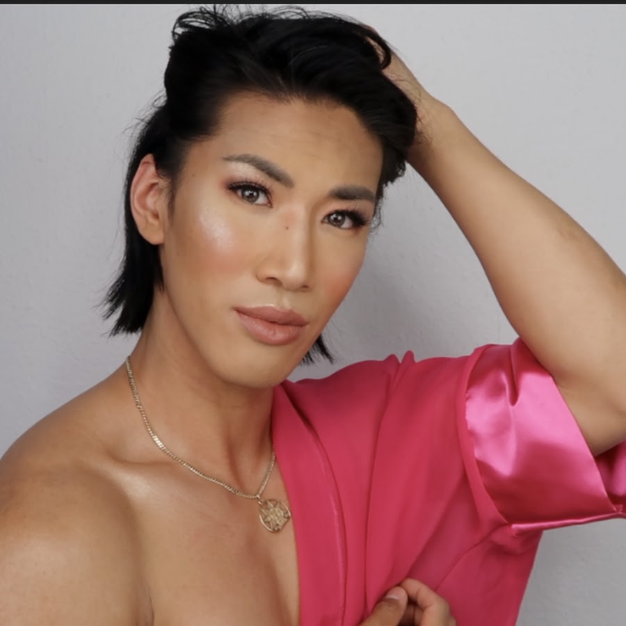 AKedOLQfu5qvId9T-ZOattGSiVJwhJgOjLiQvesjGKoY2g=s900-c-k-c0x00ffffff-no-rj