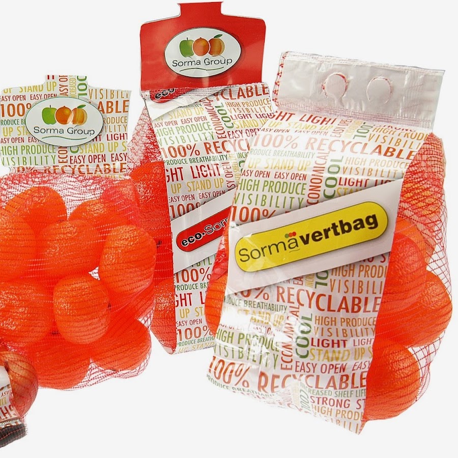 AKedOLQfuji5yiEoW2t6OoX6DfRG7J_Q4wpU_x8UDWag=s900-c-k-c0x00ffffff-no-rj