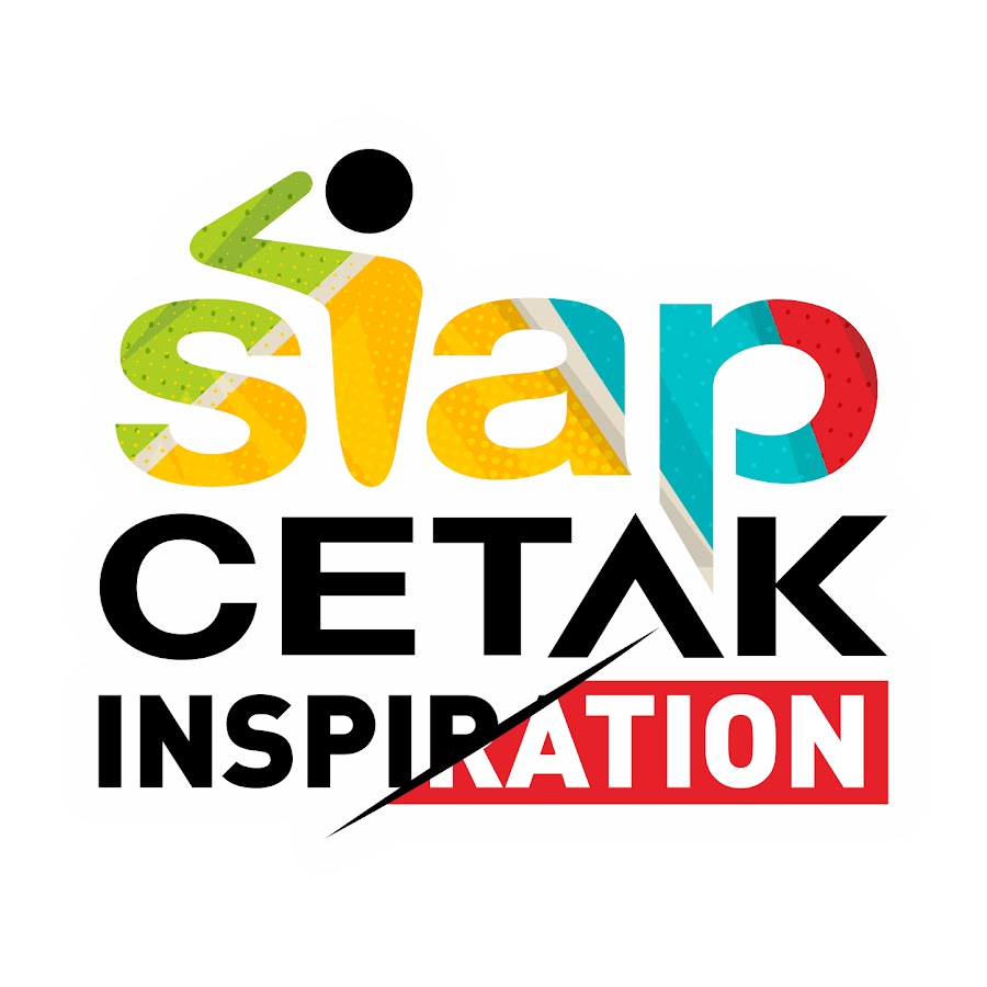 AKedOLQfv-iszlobrlBJDmCT5Uydy2F6eoJ8_H8PAlD1=s900-c-k-c0x00ffffff-no-rj