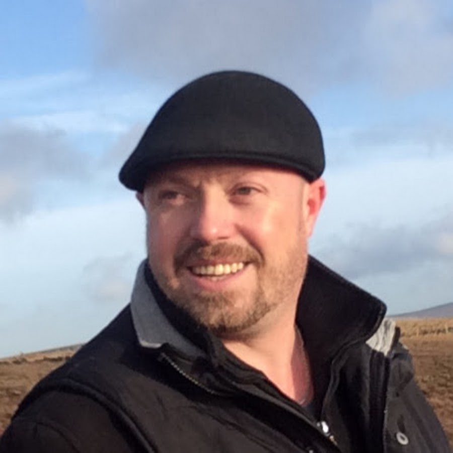 AKedOLQfzpKkM6CzMbLXjE7TzzMZNrVXztJCsV_3XyN6aw=s900-c-k-c0x00ffffff-no-rj