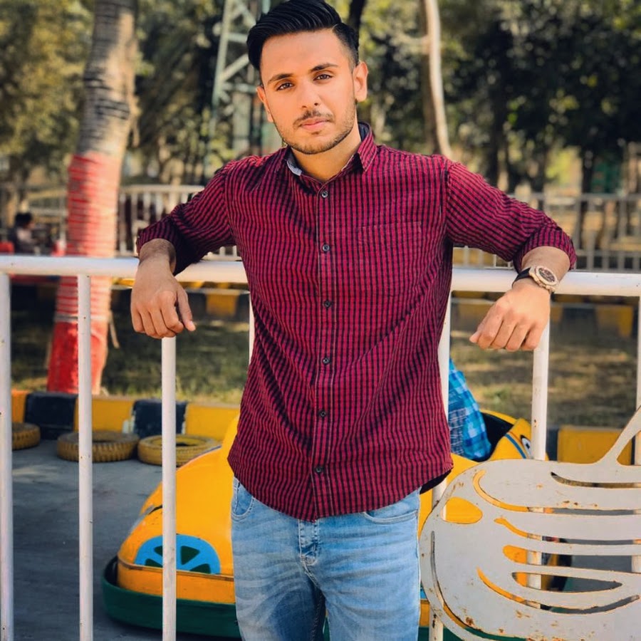 AKedOLQg1RY0fSt0mnKBOd4wZuQBJs5n-kRmV6tuKxVs=s900-c-k-c0x00ffffff-no-rj