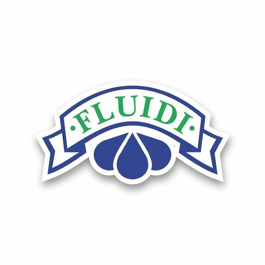 AKedOLQg2oAaJlsa_-7xqTTrl-BZwprESCjEvofJsT3e=s900-c-k-c0x00ffffff-no-rj