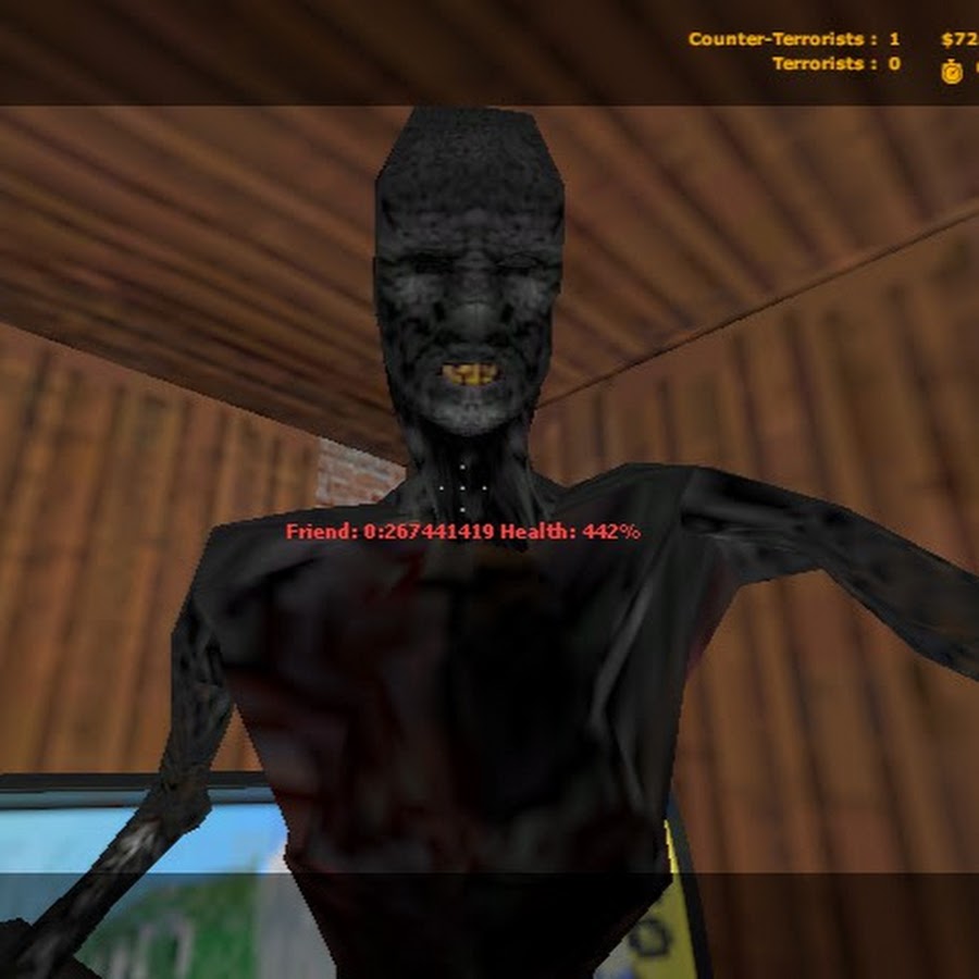 AKedOLQg3gpfzAjhIY66_5PJL2TiJpmddiE6hA3qkZznJg=s900-c-k-c0x00ffffff-no-rj