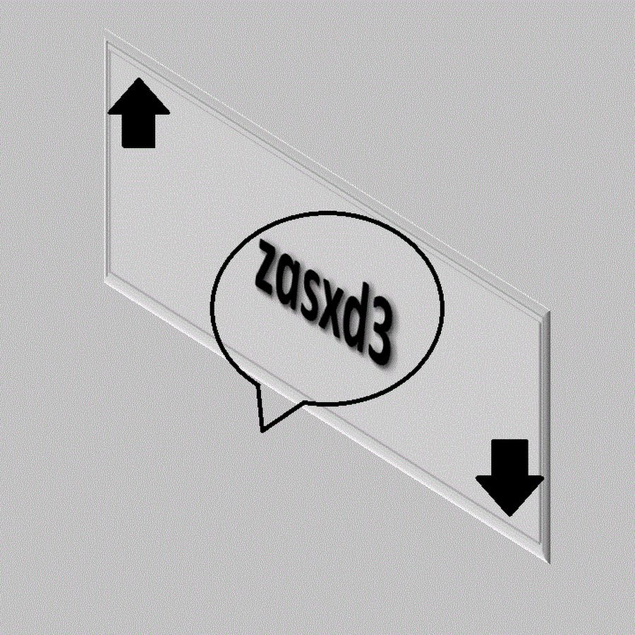 AKedOLQg6qxQDNVfki_AuG3T45uPg5SMG4T_3PXL_i7yDA=s900-c-k-c0x00ffffff-no-rj