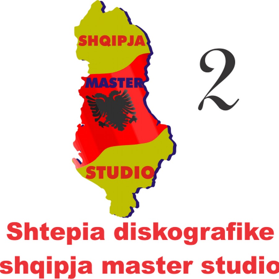 AKedOLQgAkoI2cgu25rOc8j5nY38RHTsTG6qxnblq6kr=s900-c-k-c0x00ffffff-no-rj