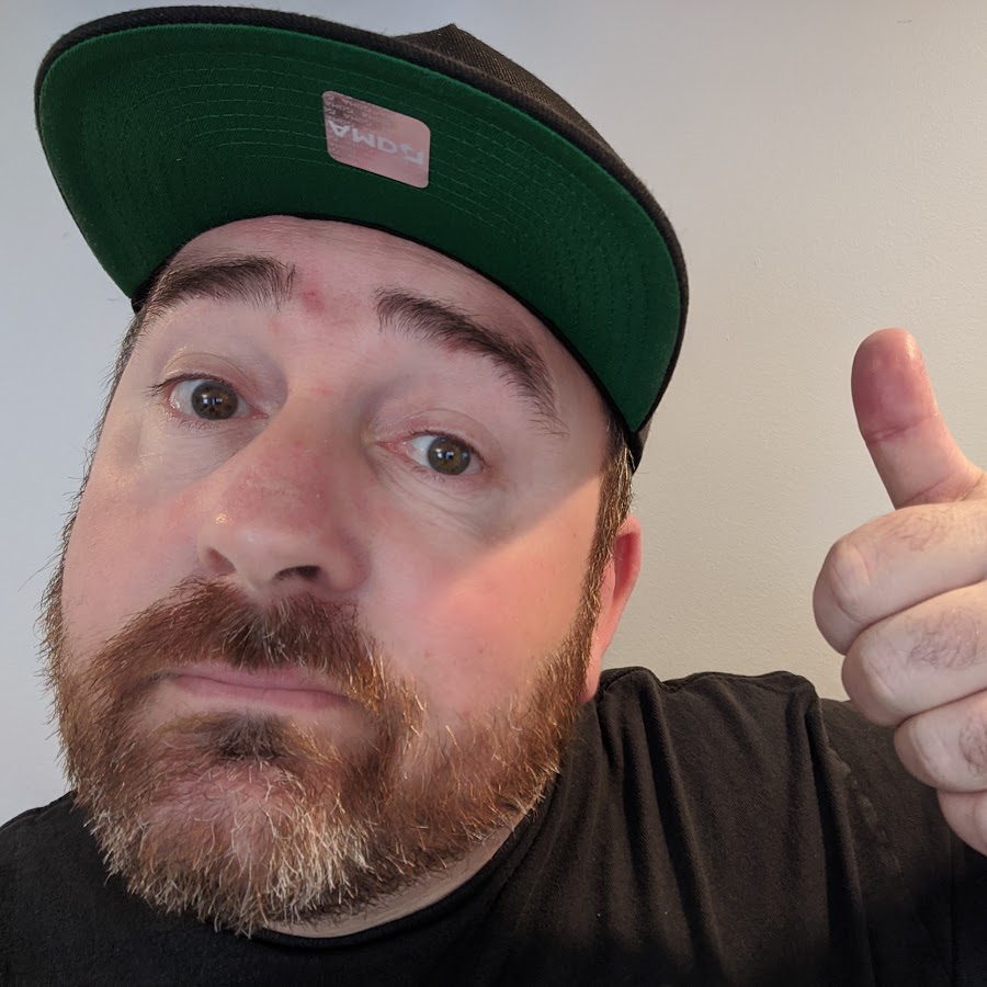 AKedOLQgHmCpjMDxTFSB9a8k3veM_BEGnQqE1TyHN09X=s900-c-k-c0x00ffffff-no-rj