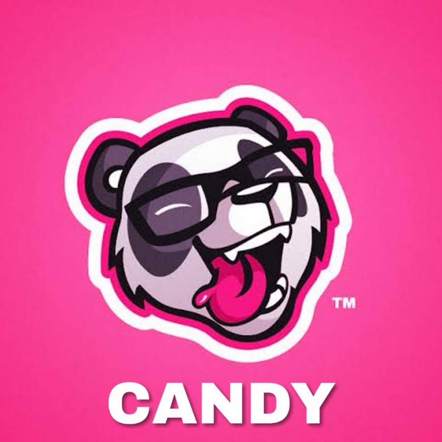 AKedOLQgJIjNDrWQChHMucY_53GQObbf_WKZbaIKz_WD=s900-c-k-c0x00ffffff-no-rj