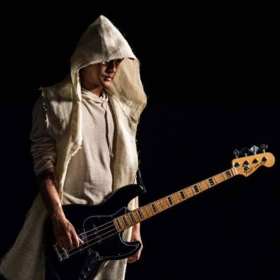 AKedOLQgQs8Ql8EimvQmvAtCBXoahhpYCU_tGz1Ysyzoqg=s900-c-k-c0x00ffffff-no-rj