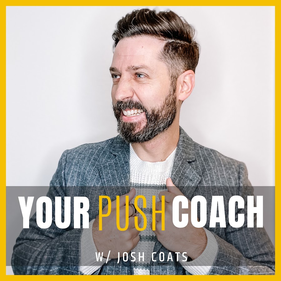 AKedOLQgSPjo2Txeuph0ugoV5IdiAHmCxtzyvgZN4WvOVA=s900-c-k-c0x00ffffff-no-rj