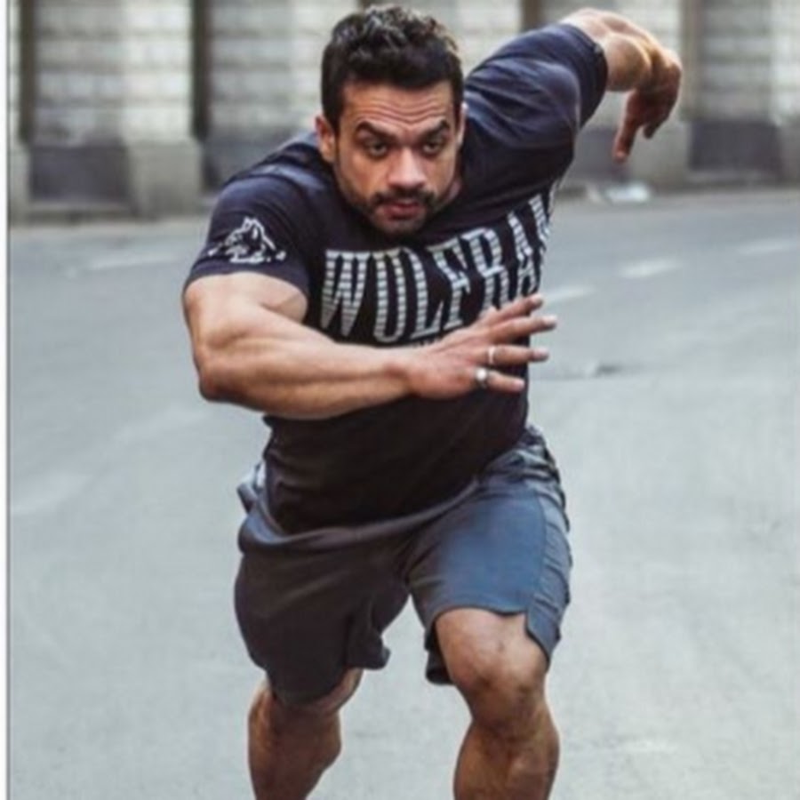 AKedOLQgZBVwLoQzZ7zoplPVeTtjBFKoAu4K_Dr9udB4xA=s900-c-k-c0x00ffffff-no-rj