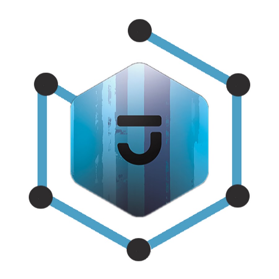 AKedOLQg_WCYUEtaIHK3WwmA6AM7o5aHNmeTM1wboXnplA=s900-c-k-c0x00ffffff-no-rj