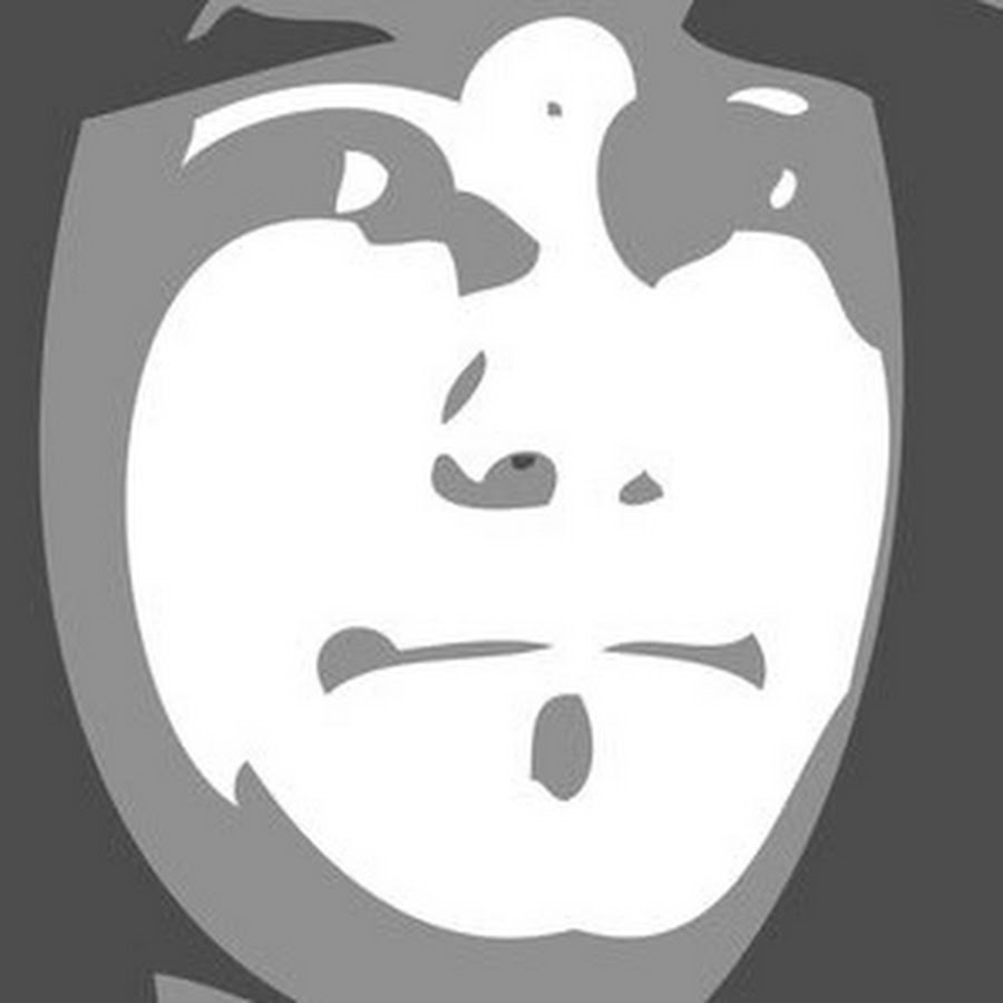 AKedOLQgh2QKm-Jzb7P5JZbMn9mkm5J7jmcxfQ_-ynEPjw=s900-c-k-c0x00ffffff-no-rj