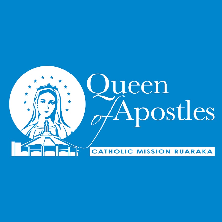 AKedOLQghGtAOITvEsyo3nWwA1Ri93EW4pSJ9bLYEQld=s900-c-k-c0x00ffffff-no-rj