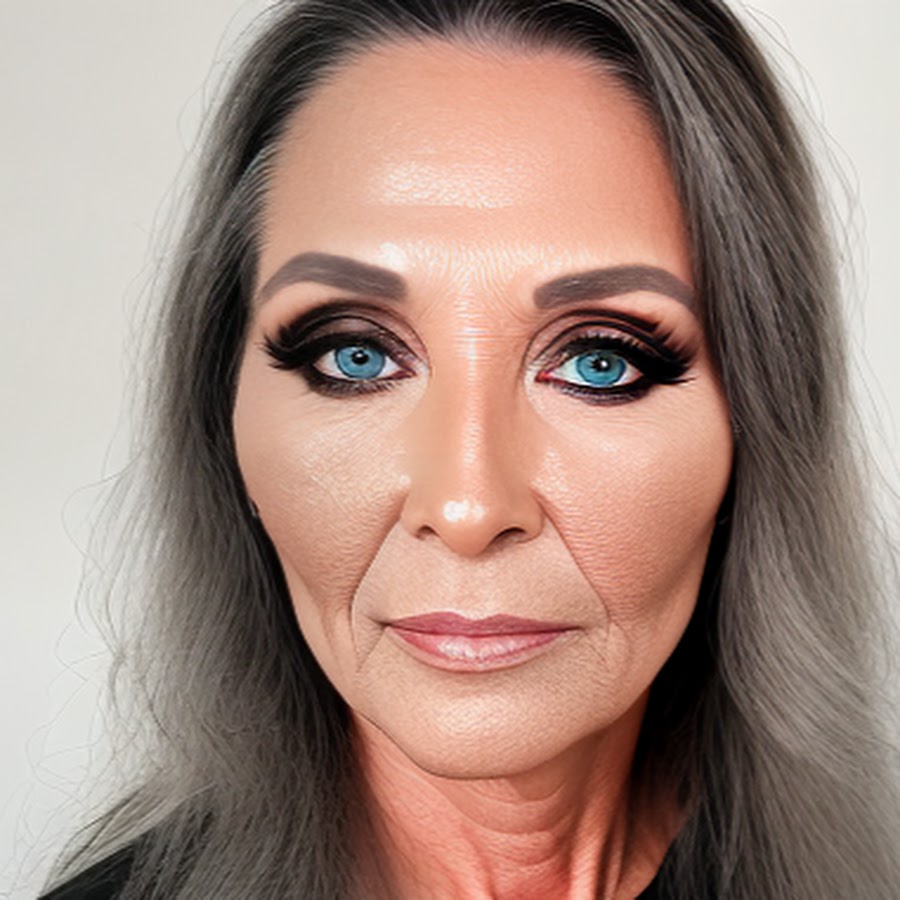 AKedOLQgixB_mv_jhqUR-y5ESiQoOXtWw1LjxyeVbisEjw=s900-c-k-c0x00ffffff-no-rj