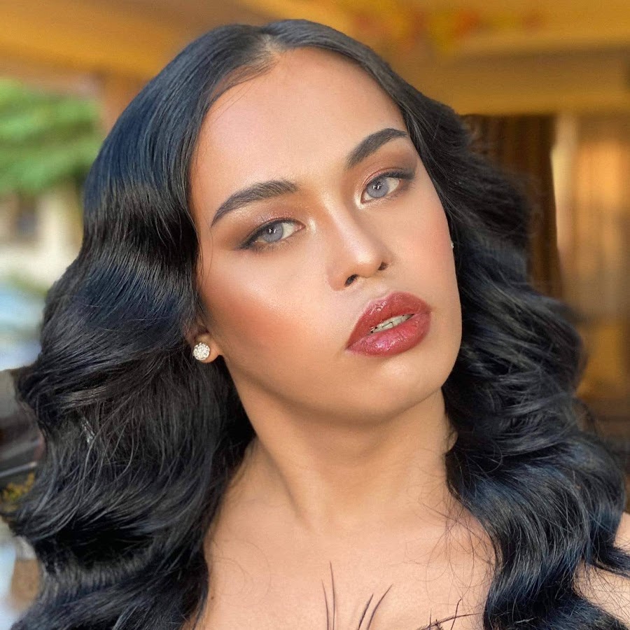 AKedOLQgnLGwWmF2JMwiq-VNu16QN0FJR_cwpV5tUYLDKw=s900-c-k-c0x00ffffff-no-rj