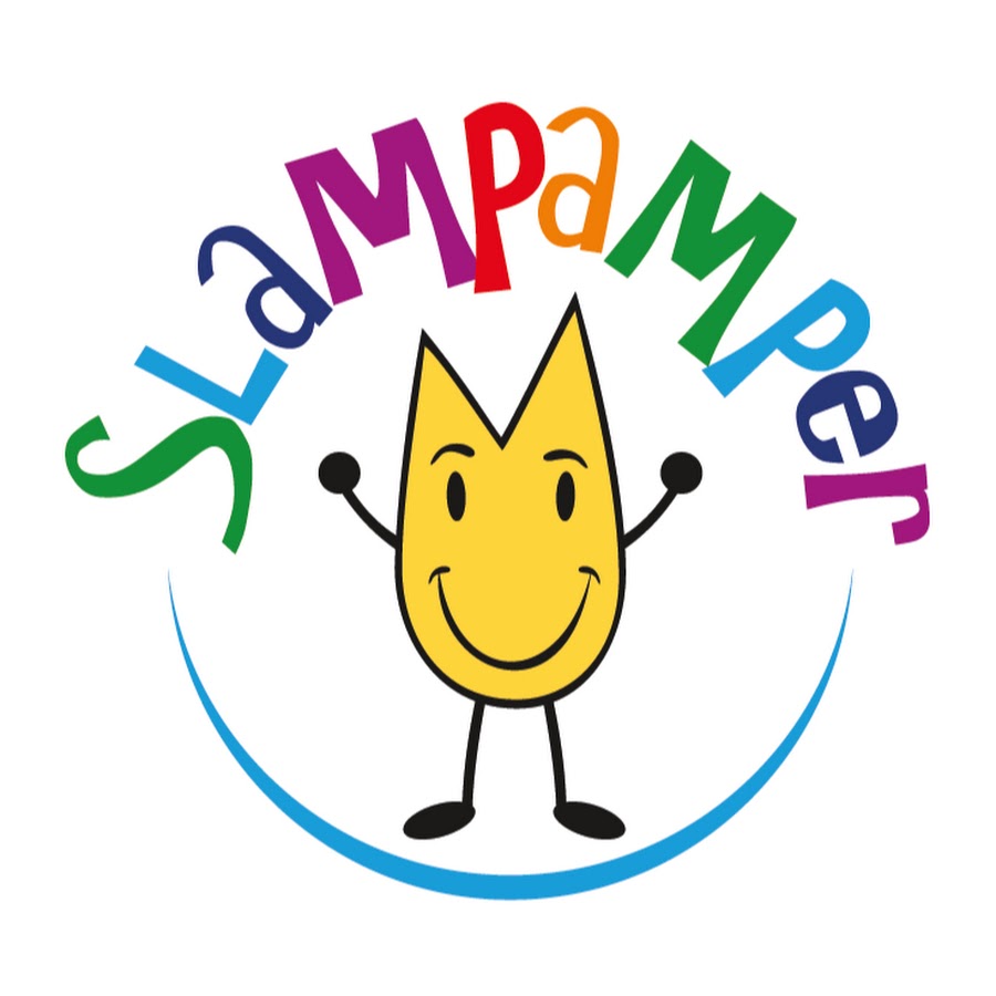 AKedOLQgrBnpFhTMeRXgMuEawXm7eQ34KozK3S-AO8An=s900-c-k-c0x00ffffff-no-rj