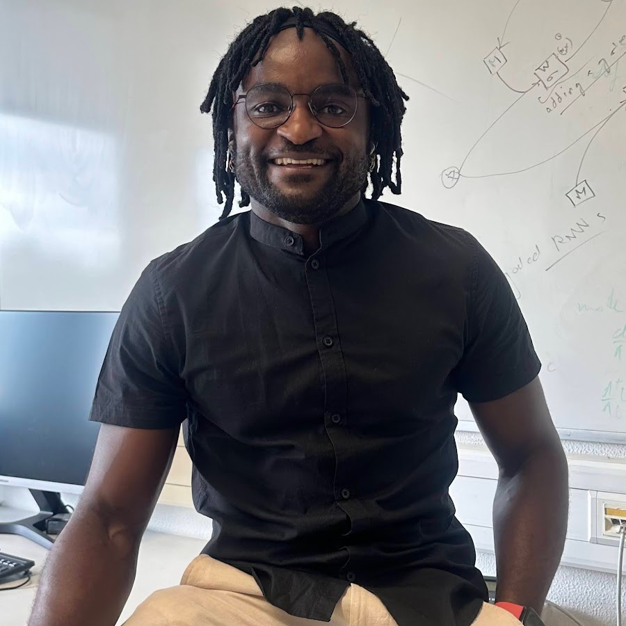 AKedOLQgxZIUg3bVnT8Pb7T9W-FR75Pg8wuF-fRCbNG-8A=s900-c-k-c0x00ffffff-no-rj