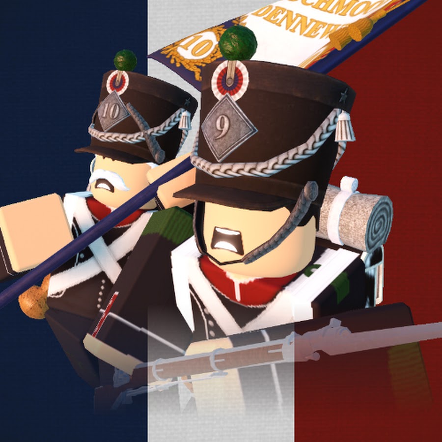 AKedOLQgyUCyId1Wa3Jhh2TY-0Voc9QKJSRakyjijeW8=s900-c-k-c0x00ffffff-no-rj