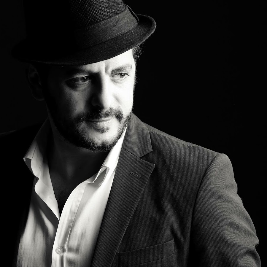 AKedOLQhBcyBQMr3cL2fzKJDpxU5wu7ZUWsUCVrOr6UC=s900-c-k-c0x00ffffff-no-rj