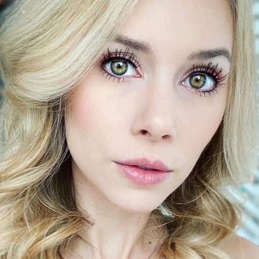 AKedOLQhCjIqCMfWtETtKHX96bt4-jz3fCbi0ylOifSV4Q=s900-c-k-c0x00ffffff-no-rj