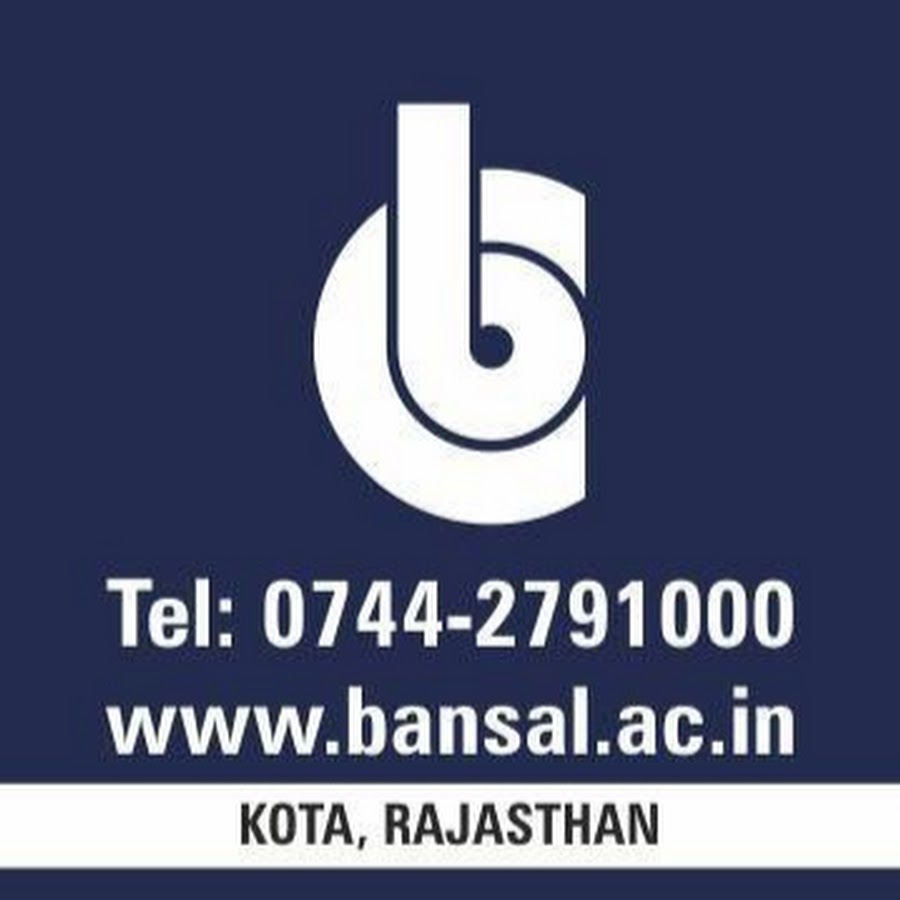 AKedOLQhFqje3iz1_BstXP3NgzDQYpHQlnthlIafK89YbQ=s900-c-k-c0x00ffffff-no-rj