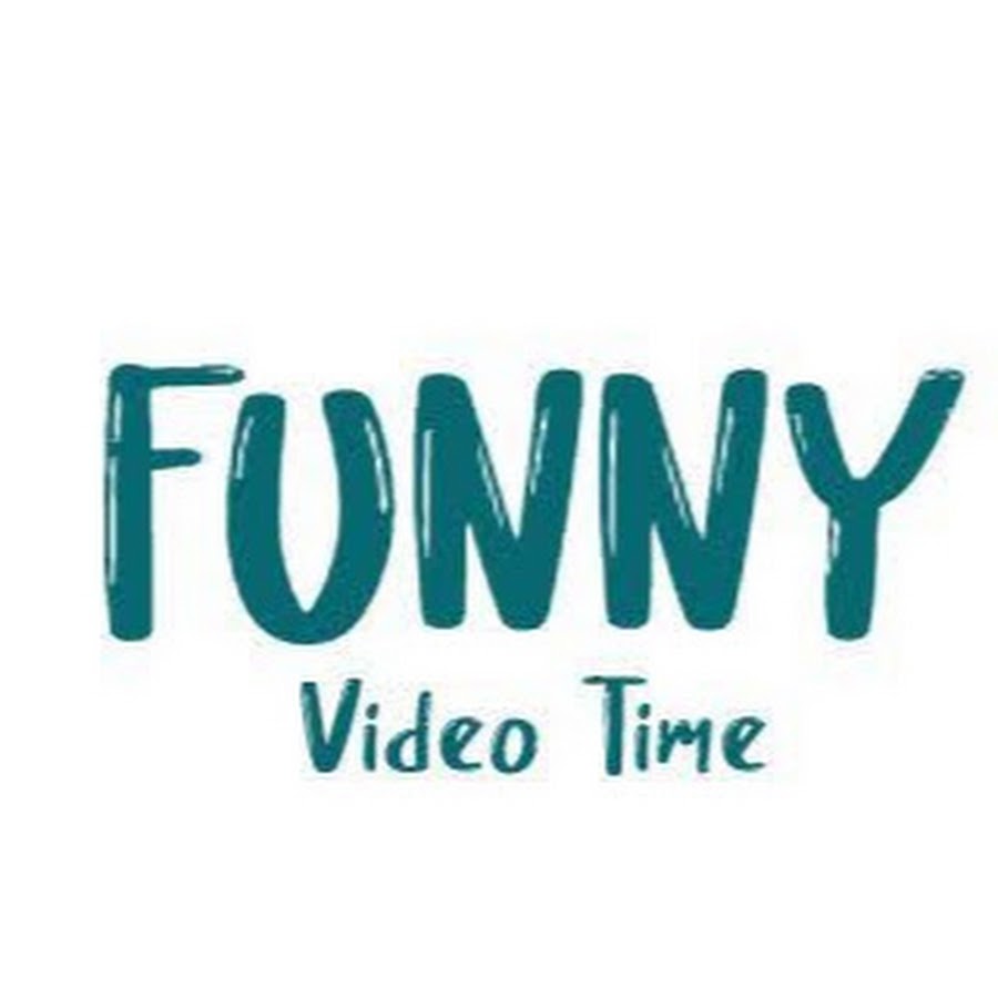 AKedOLQhJKtItBNLa6buPx3wCAhmGXznuK3xjg607OgSJg=s900-c-k-c0x00ffffff-no-rj