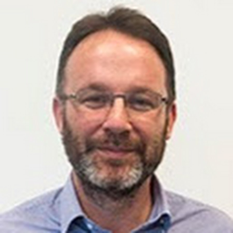 AKedOLQhJXazi7VzX_-Afu8aFALpjRwcJtthg7CWlpAKjA=s900-c-k-c0x00ffffff-no-rj