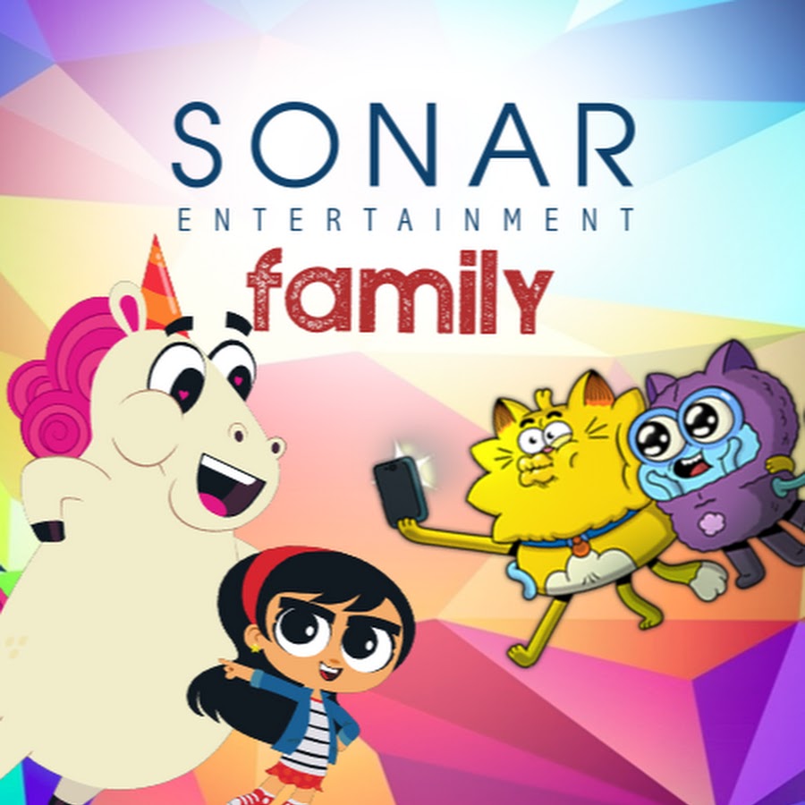 AKedOLQhLc_l3hkzeFGqiFH-7u4s2c5RV-R2RaIIEWZV=s900-c-k-c0x00ffffff-no-rj