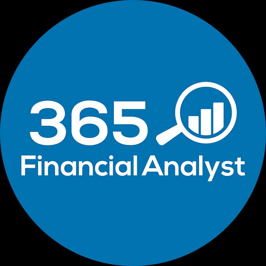 AKedOLQhMGiOBV-zM4Nuz-AmpWcwKN8U6kd96mCe1rqQ=s900-c-k-c0x00ffffff-no-rj