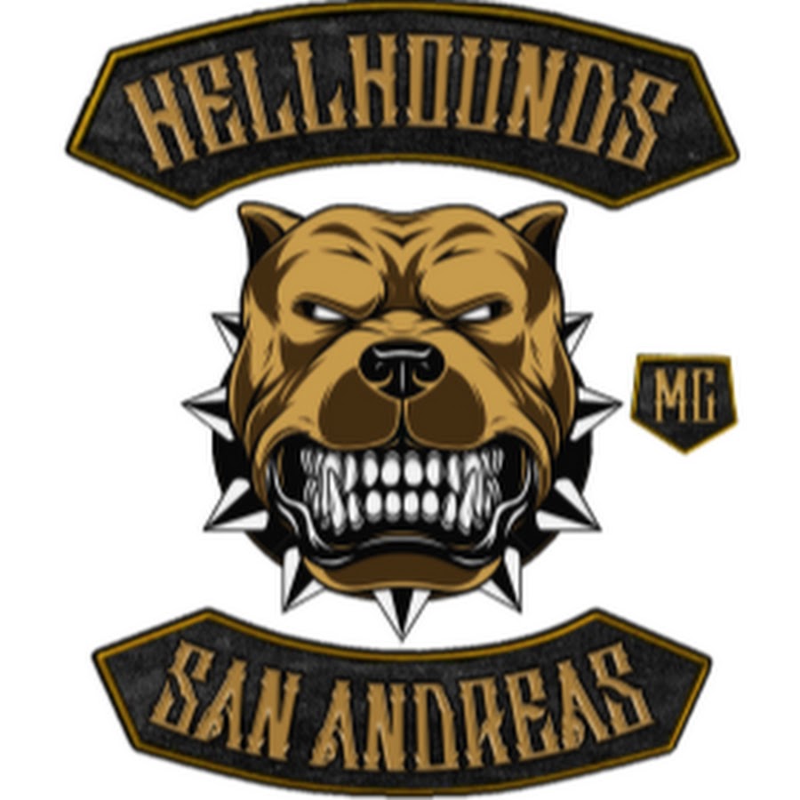 AKedOLQhMbqrLIqMEEXvWja-Ko8LZ3K6LsFqpq2_Q-SV=s900-c-k-c0x00ffffff-no-rj